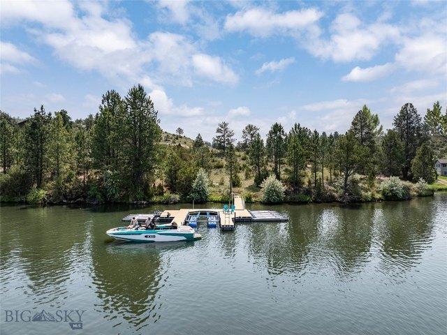 5820 Danas Point Dr, Helena, MT 59602