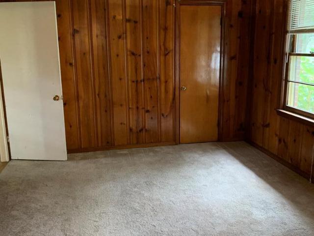 5820 Dearborn Ave, Columbus, GA 31909 | MLS #198635
