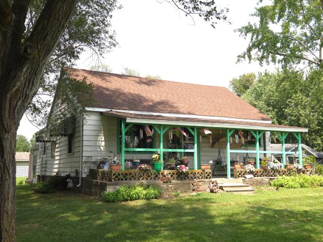 5820 E 25th Street