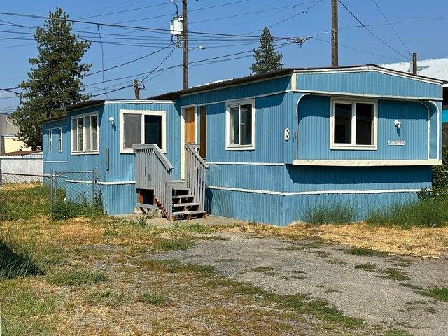 5820 E 4th Ave, Spokane Valley, WA 99212