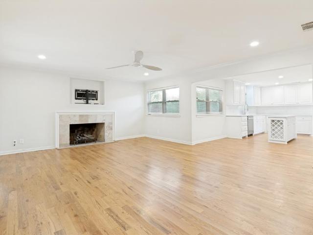 5820 Forest Ln, Dallas, TX 75230 | MLS #21243 | Compass