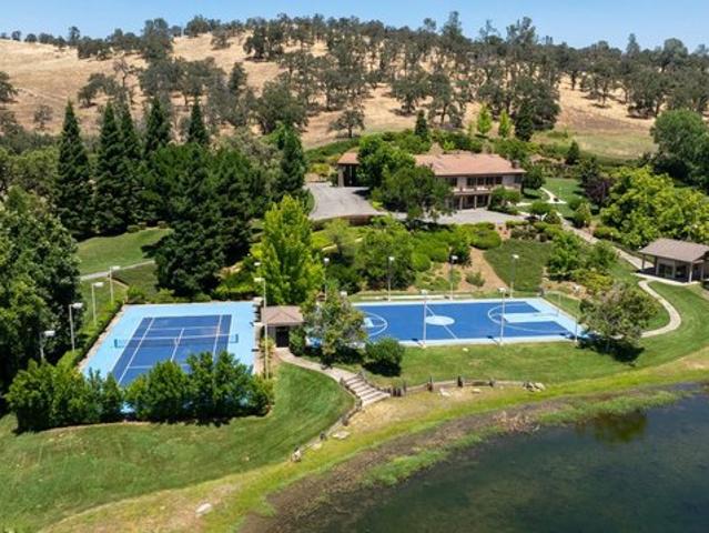 5820 Garden Bar Rd, Lincoln, CA 95648