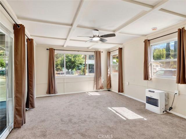 5820 Grove St, Lucerne, CA 95458 | MLS #LC25157