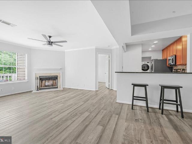 5820 Inman Park Circle # 220