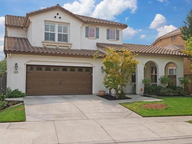 5820 Lagrande Way, Stockton, CA 95219