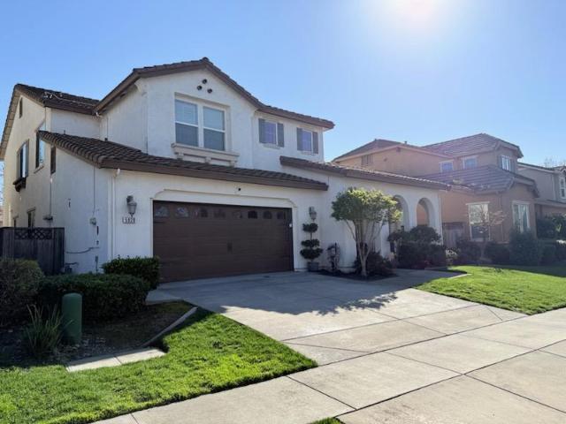 5820 Lagrande Way, Stockton, CA 95219 | MLS #226027