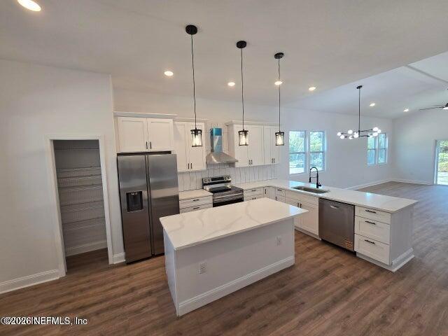5820 Patterson Ave, Jacksonville, FL 32219 | MLS #2140 | Compass