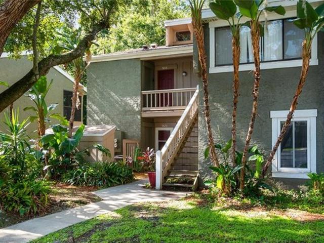 5820 Peregrine Ave Unit C04 1, Orlando, FL 32819
