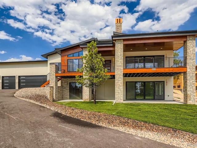 5820 Powell Rd, Parker, CO