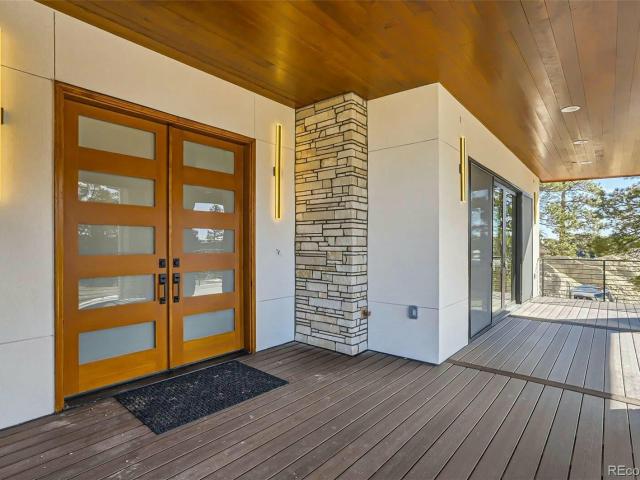 5820 Powell Rd, Parker, CO