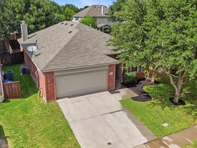 5820 Rubblestone Drive