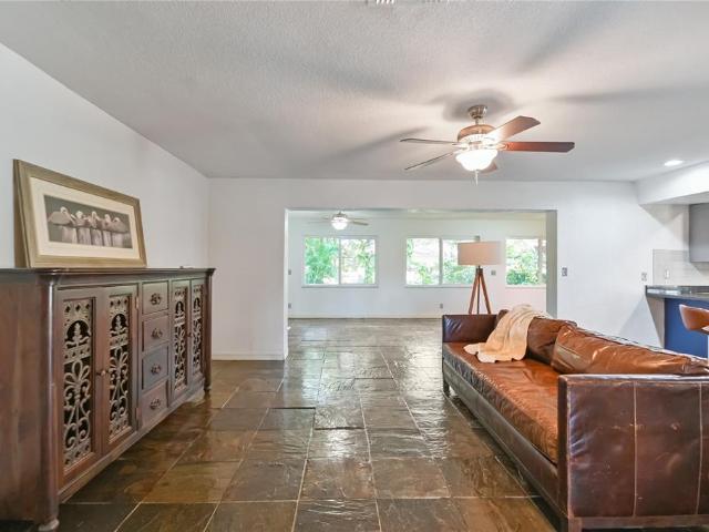 5820 Riverside Dr, Port Orange, FL 32127 | MLS #NS1087