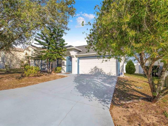 5820 Royal Hills Cir, Winter Haven, FL 33881 | MLS #P4937 | Compass
