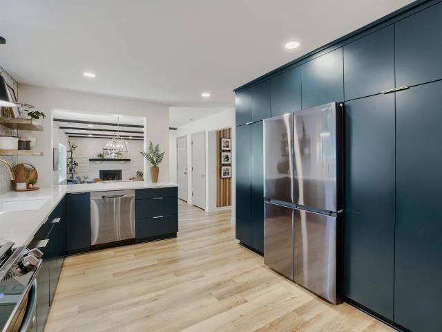 5820 st Street W