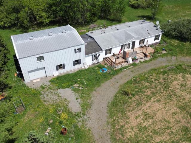 5820 Steam Mill Road