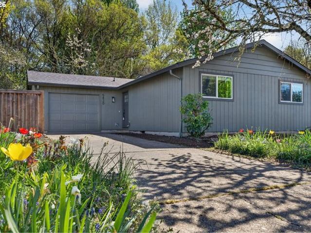 5820 SW 187th Pl, Beaverton, OR 97078