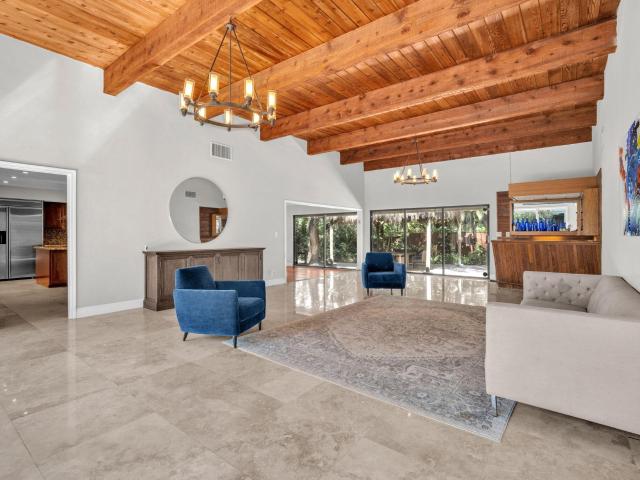 5820 SW 37th Ter, Fort Lauderdale, FL 33312 | MLS #B26007