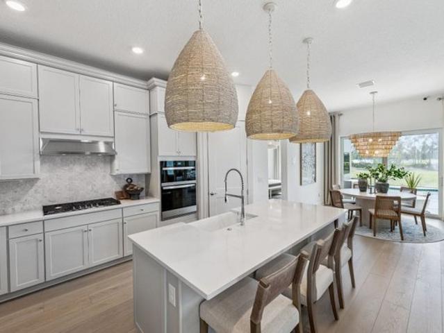 5820 SW 82nd Terrace Rd, Ocala, FL 34481