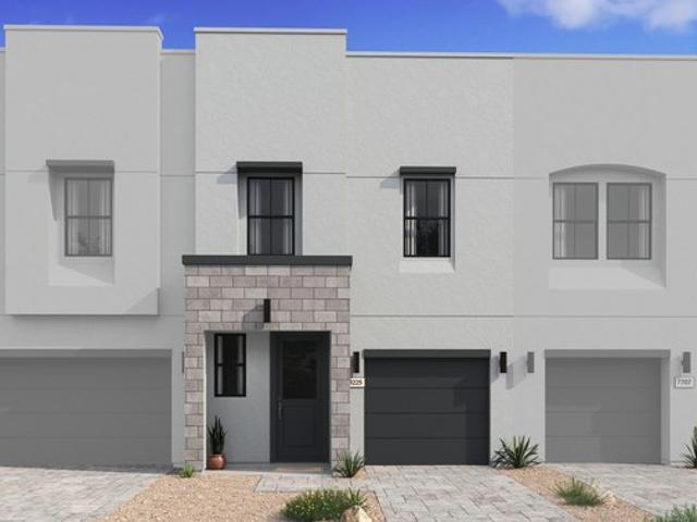 5820 S 35th Way, Phoenix, AZ 85040