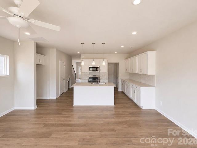 5820 Salamander Run Lane # 44