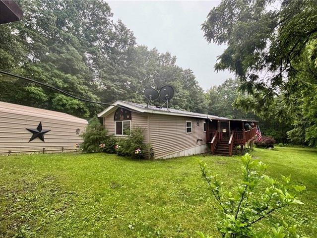 5820 Sheppard Rd, Scottsburg, NY 14545