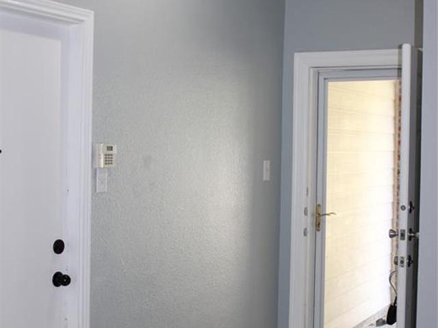 5820 Show Master Lane