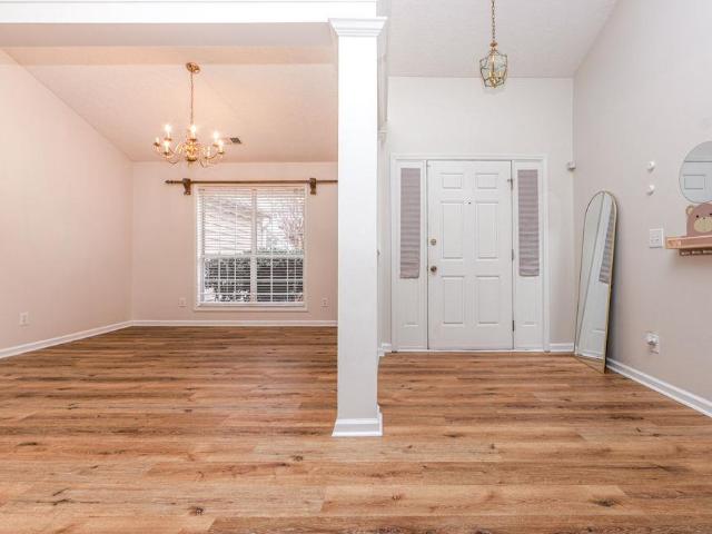 5820 Tallantworth Crossing