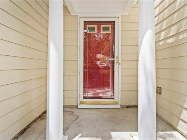 5820 Terremont Circle