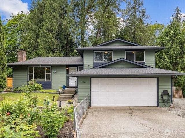 5820 th Pl NE, Marysville, WA 98271
