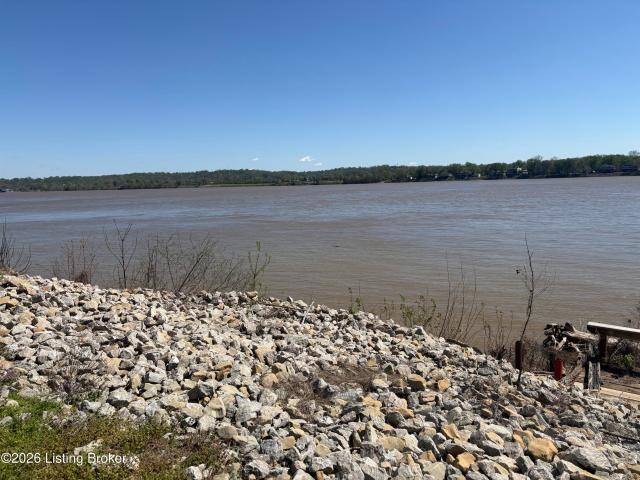 5820 Upper River Rd A