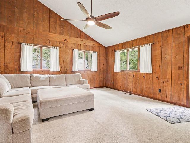 5820 Windy Acres Lane