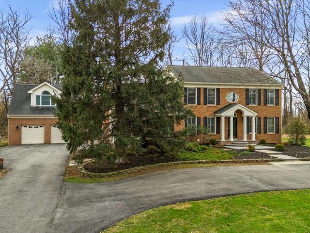 5820 Winegrove Court