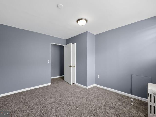 5820 Woodcrest Ave 3, Philadelphia, PA