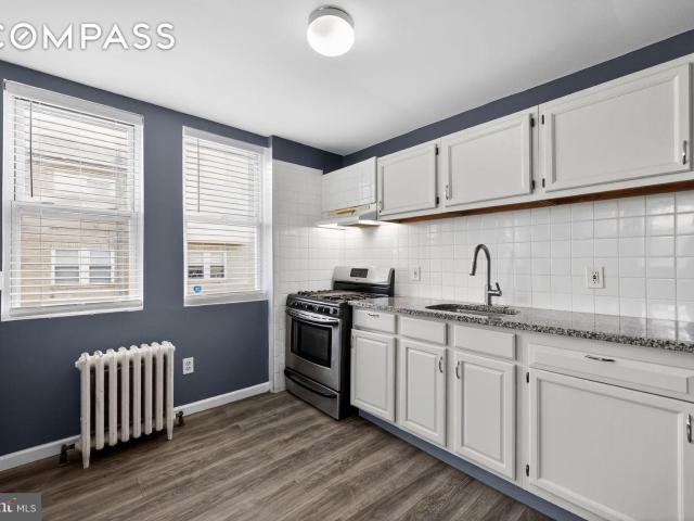 5820 Woodcrest Ave 2, Philadelphia, PA