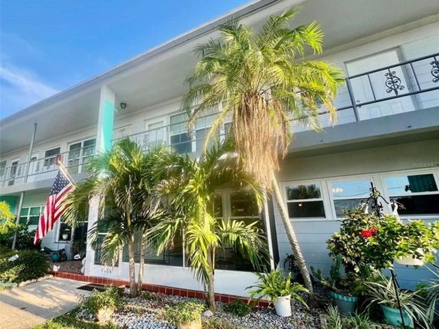 5820 43rd Ter N Apt 1404, Kenneth City, FL 33709