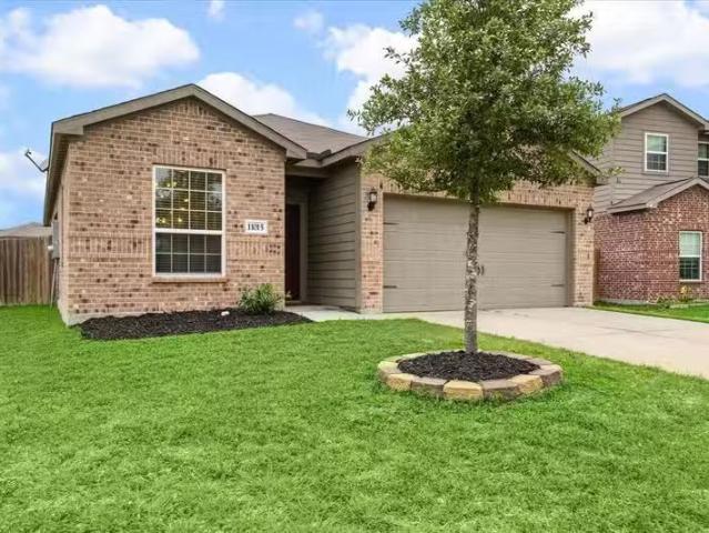 58210598 11015 Victoria Oak Bend Dr