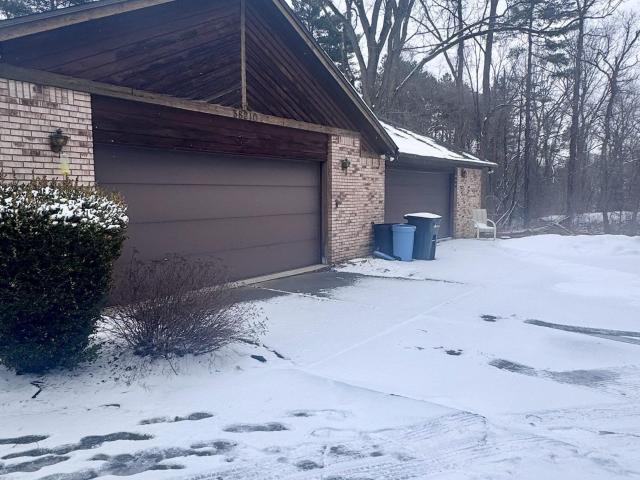 58210 Timothy Lane
