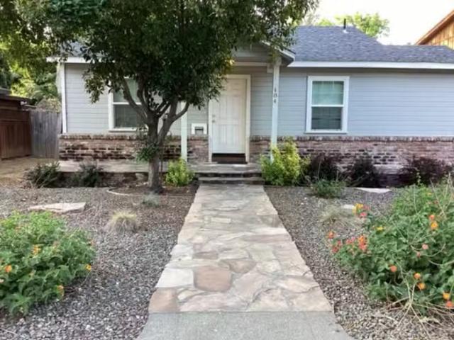 58212677 184 E Washington Ave