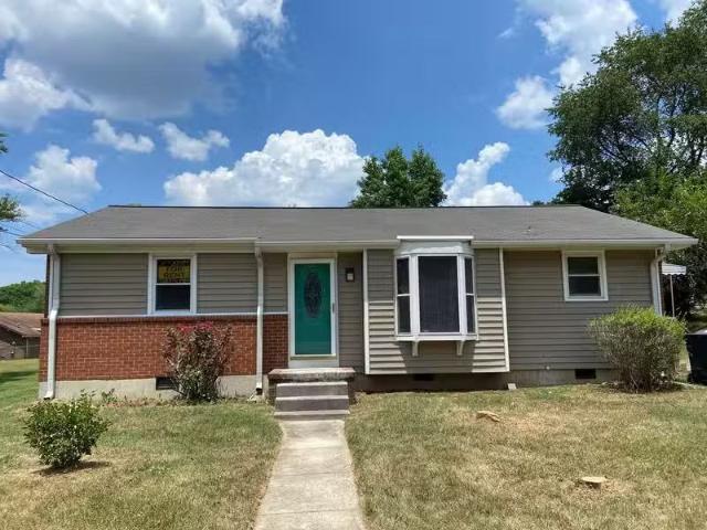 58212829 1906 Potomac Dr