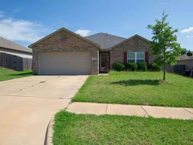 58212944 1124 Granite Ln
