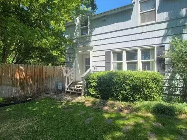 58212922 1309 Hains Ave