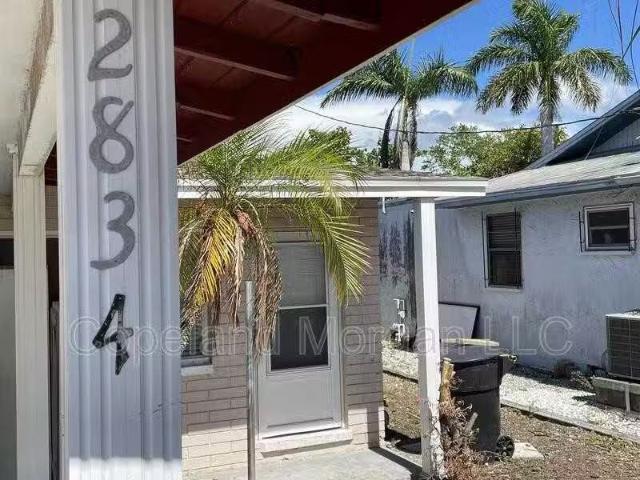 58213386 2834 Miriam St S