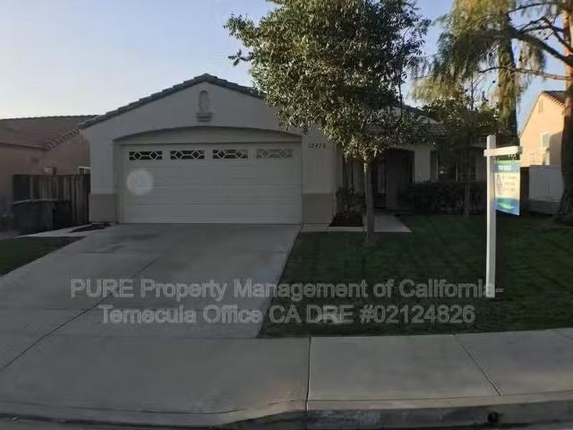 58213441 32428 Enriqueta Cir
