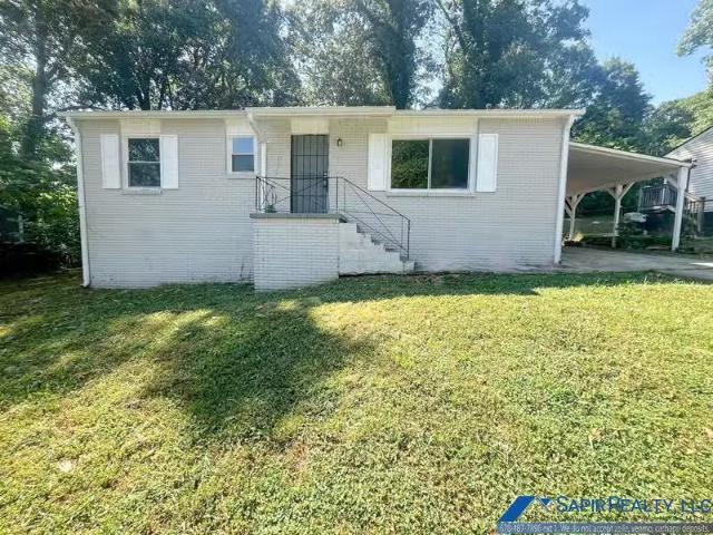 58213983 1086 Natham Dr Se