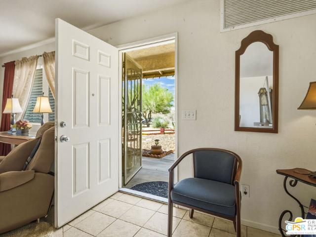 58217 Joshua Drive