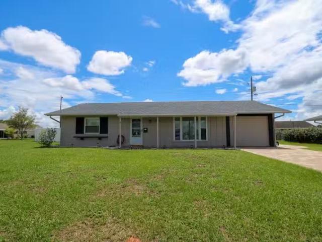 58216132 1204 Harkness Way