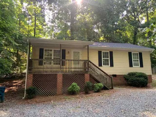 58217723 2443 Watkins Grove Pt