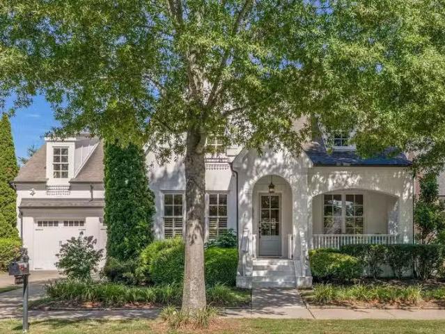 58217882 1315 Jewell Ave