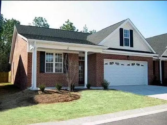 58217976 5220 Christian Dr