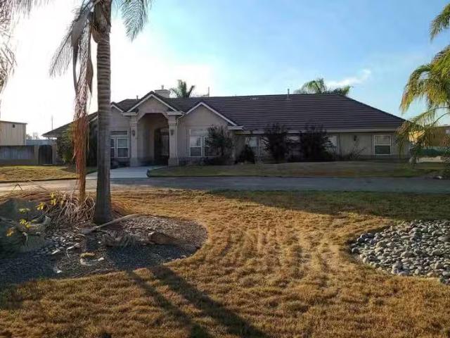 58218290 9850 Edna Way